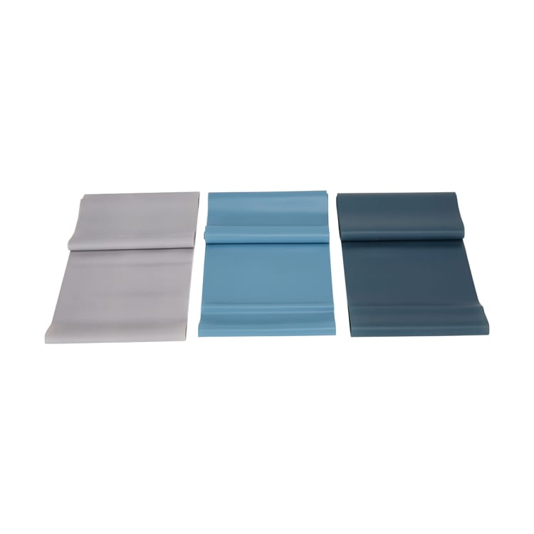 3 Pack Stretch Bands - Kmart