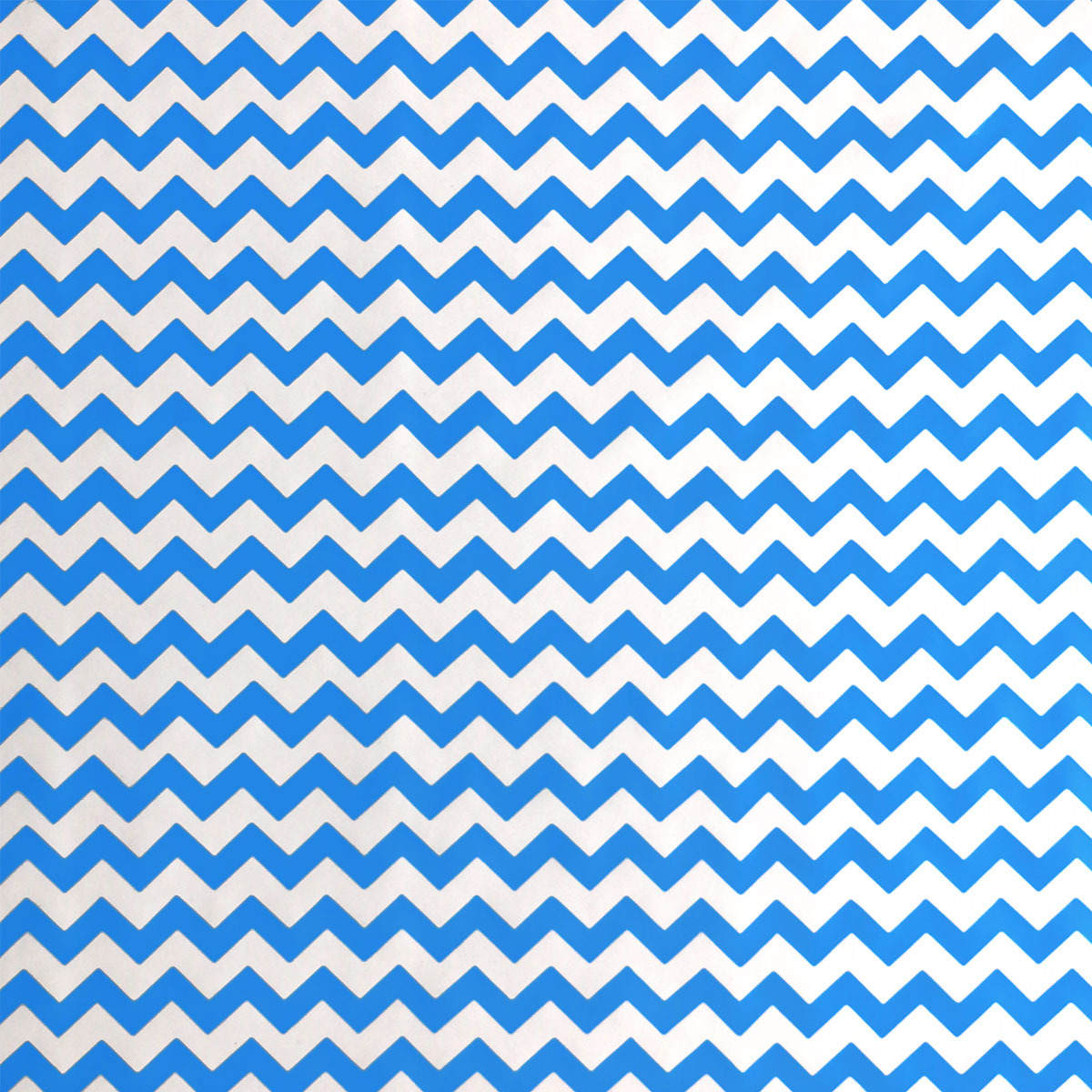 Creative Publishing by Hallmark Gift Wrapping Paper Roll - Blue & White ...