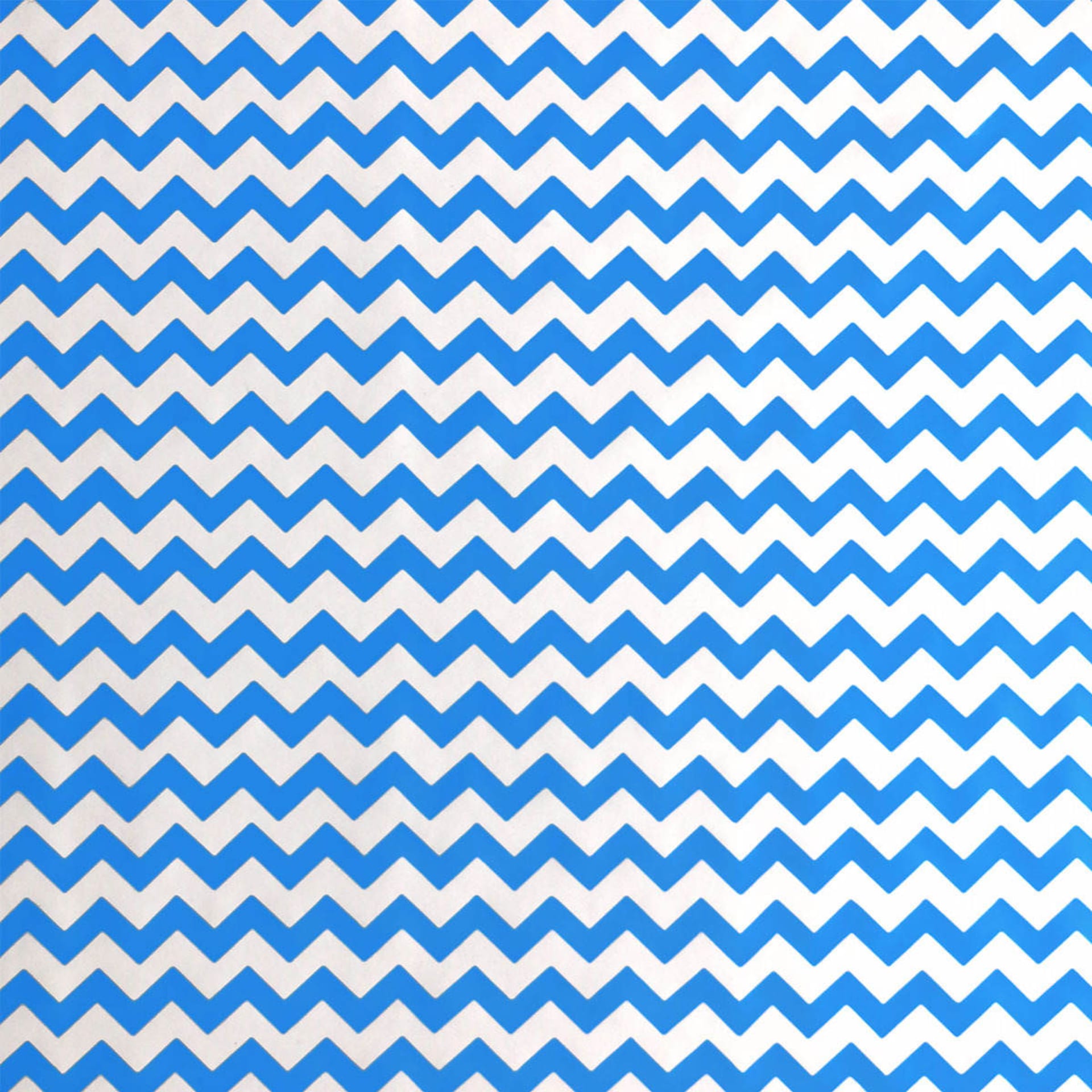 Creative Publishing by Hallmark Gift Wrapping Paper Roll - Blue & White ...