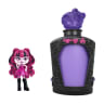 8cm Monster High Potions Mini Doll - Assorted - Kmart