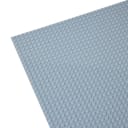 Block Base Plate - Assorted - Kmart