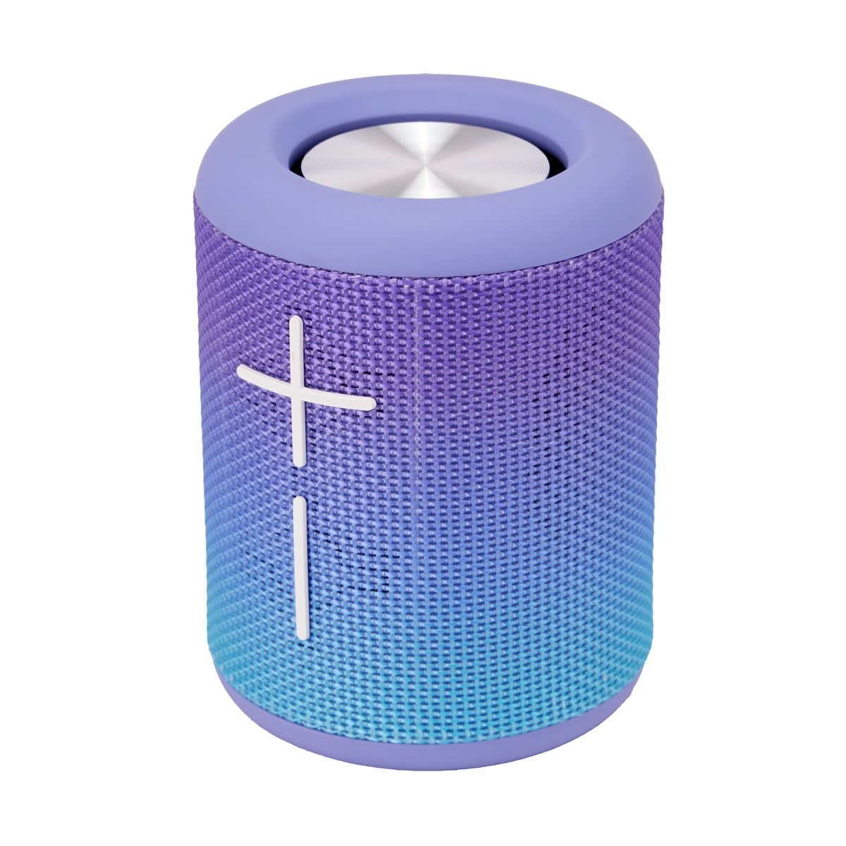 Bluetooth Portable Pro Mini Speaker - Kmart