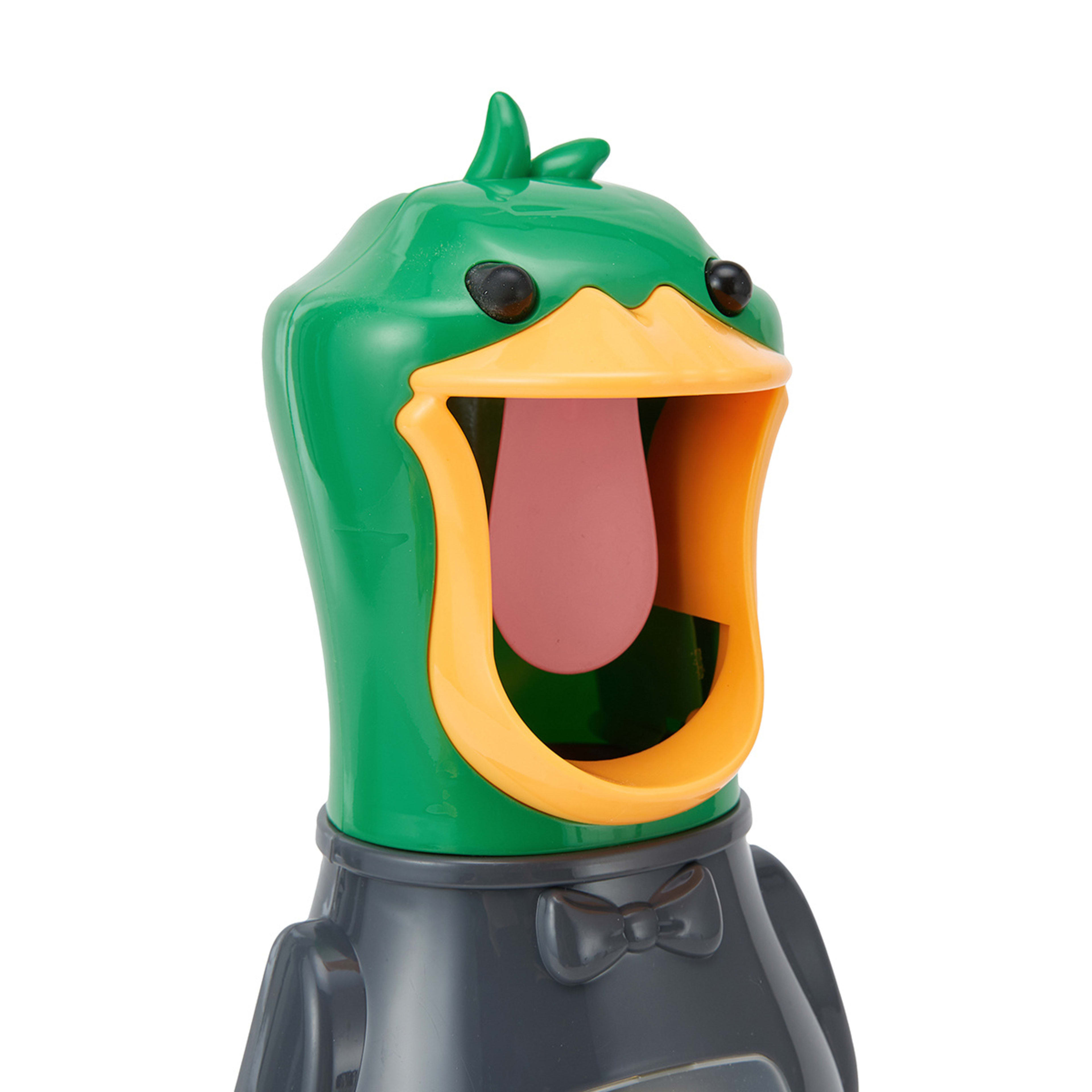 Hungry Duck Game - Kmart