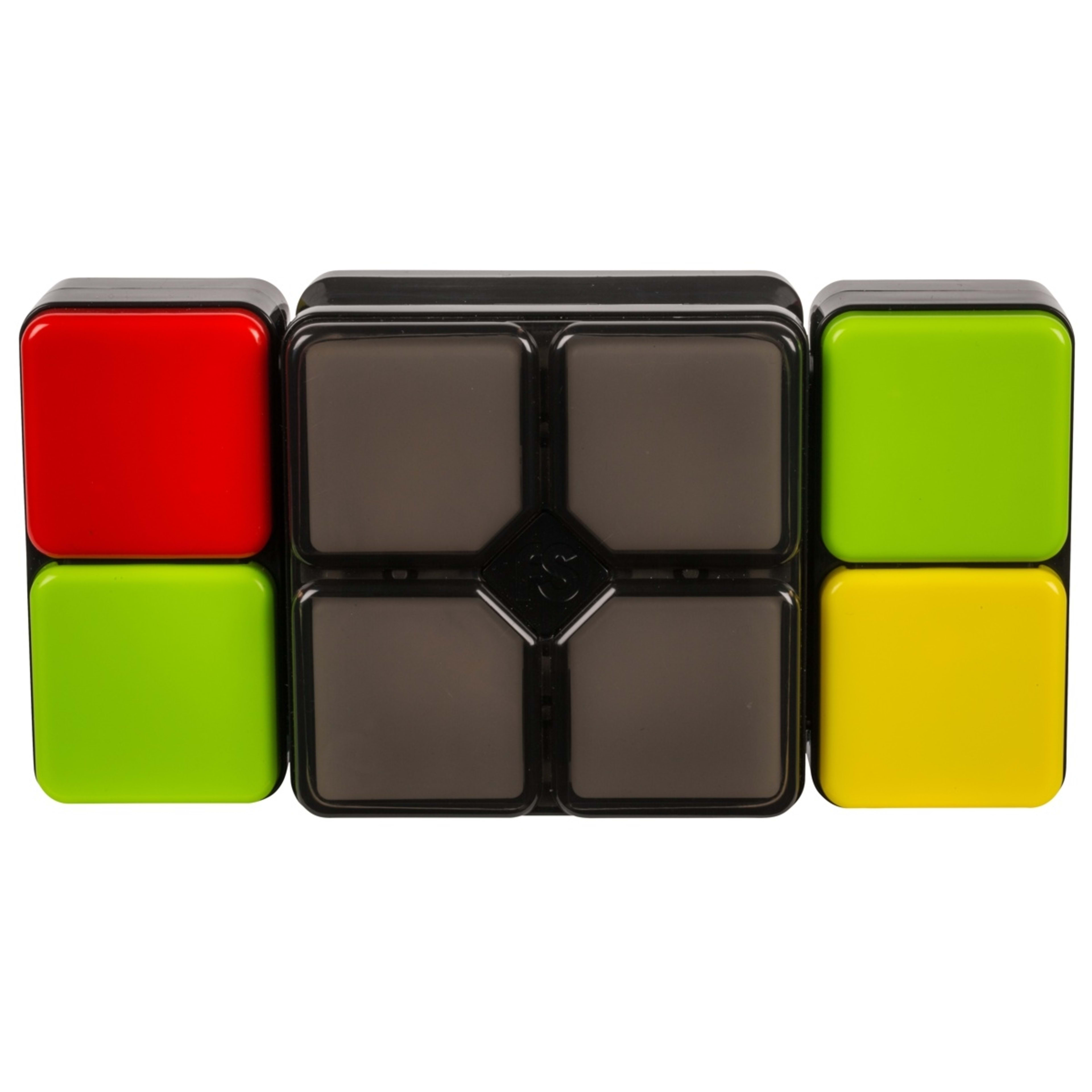 Flipslide Game Flip Slide Match Kmart flipslide-game-flip-slide-match-kmart