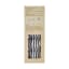 Stripe Ceramic Reed Diffuser 150ml - Kmart