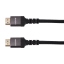 8K HDMI Cable - 3m, Grey - Kmart