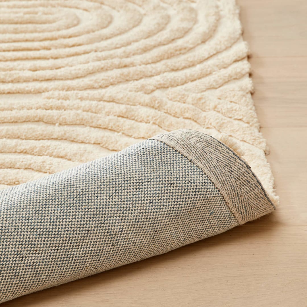 Arch Rug - Large, 235cm x 160cm - Kmart