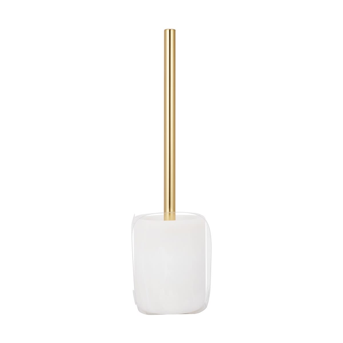 Kmart toilet brush store