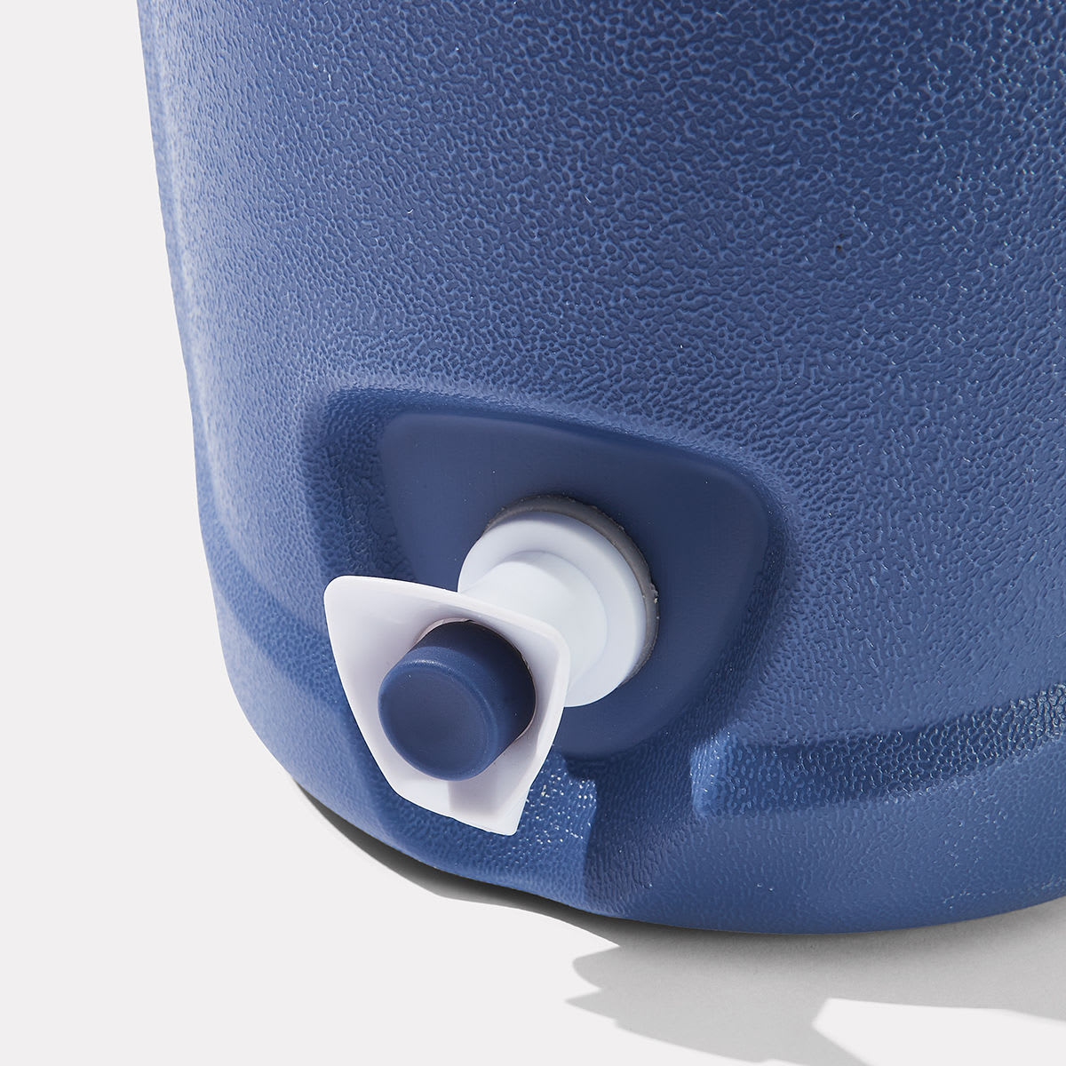 5L Cooler Drink Jug - Kmart