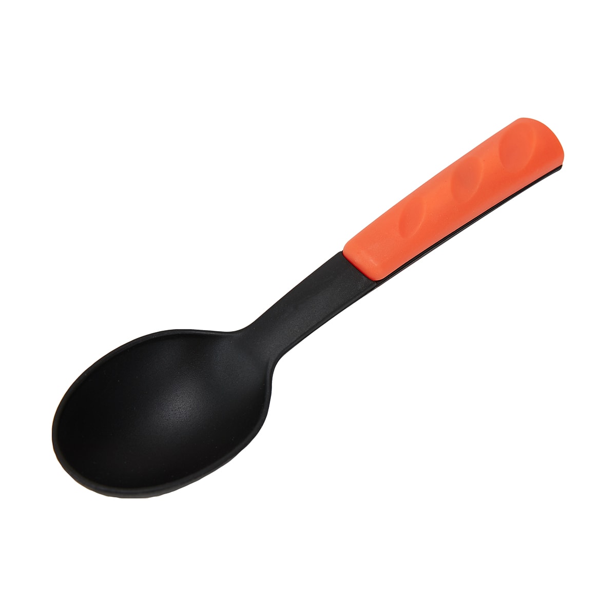 Cookware Set - Kmart