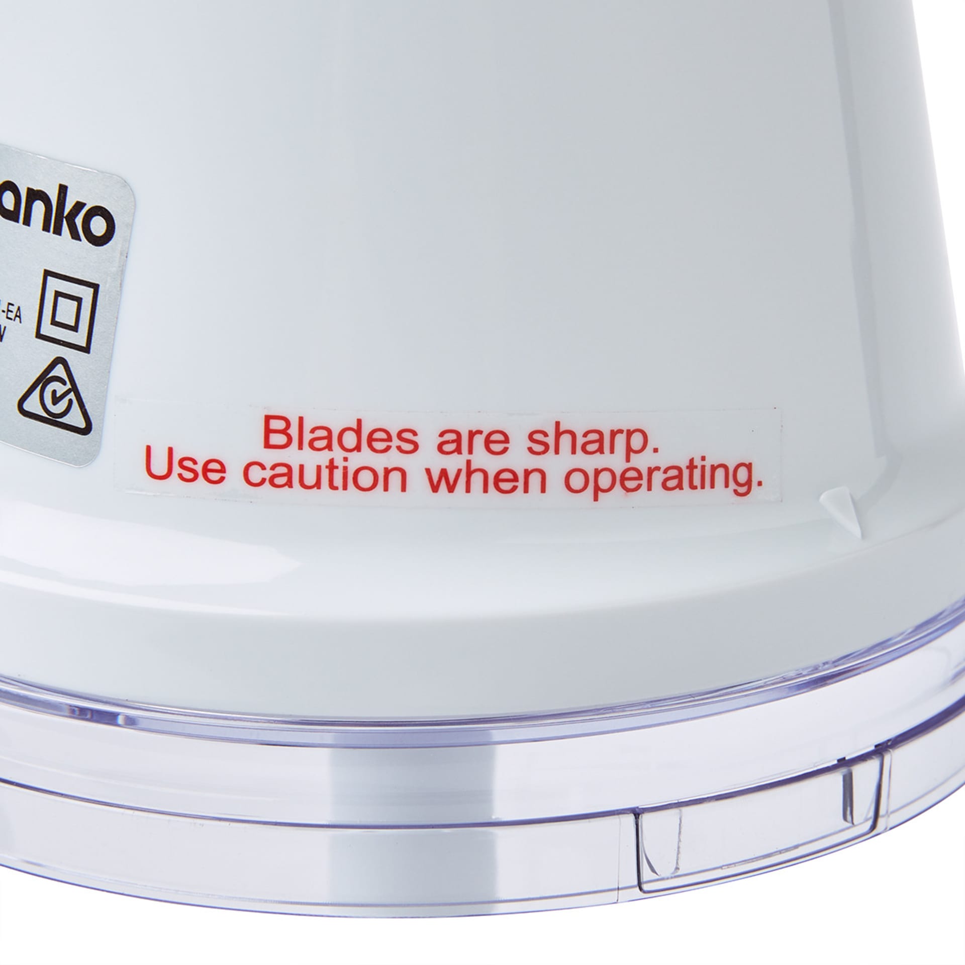 Mini Chopper - Kmart