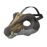 Jurassic World Rebirth Spinosaurus Mask - Kmart