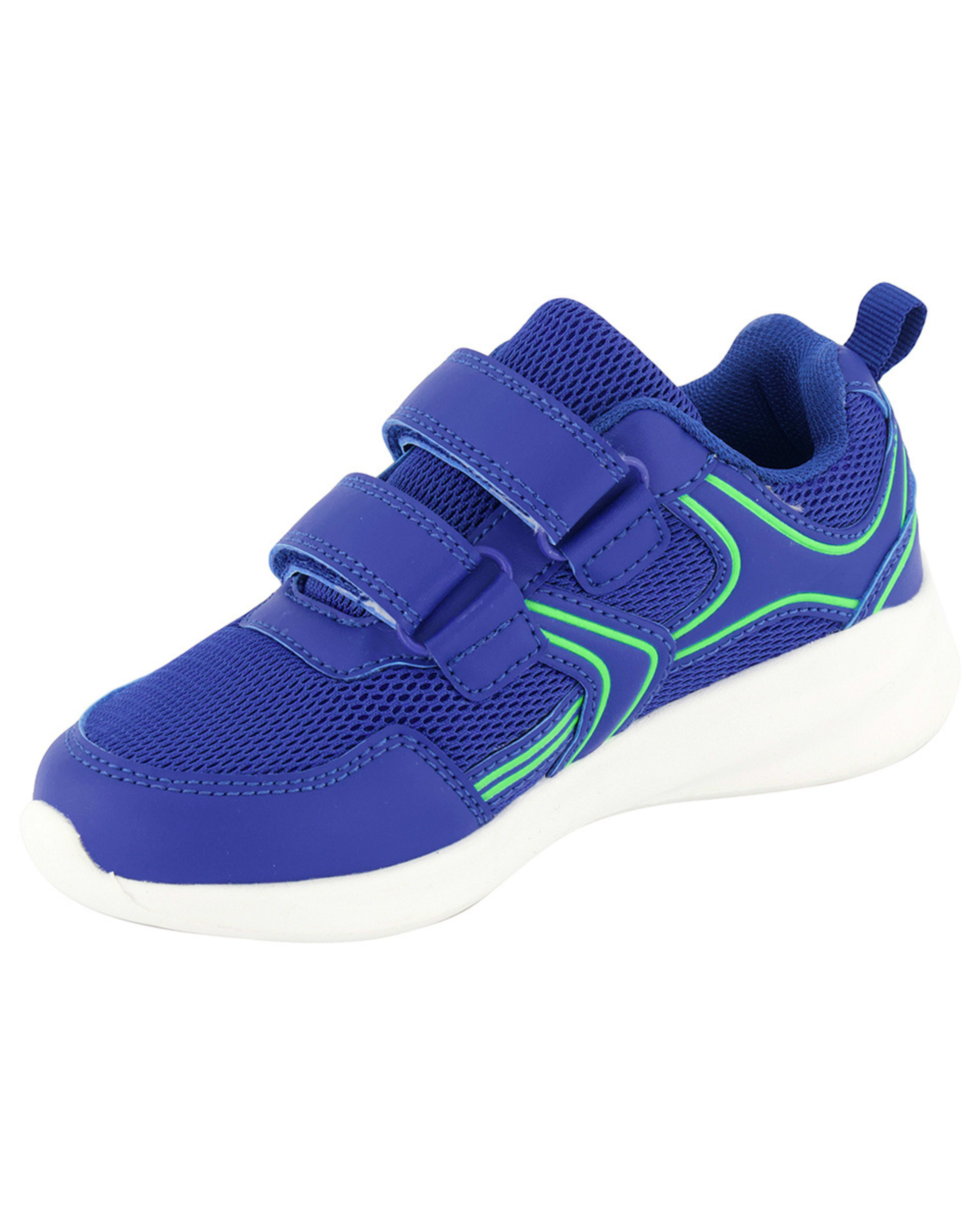 Junior Sneakers - Kmart