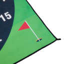 Sticky Golf Set - Kmart NZ