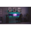 Mirabella Genio Wi-Fi LED Strip Light - Kmart