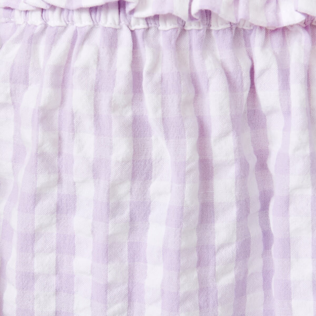 Tiered Skirt - Kmart