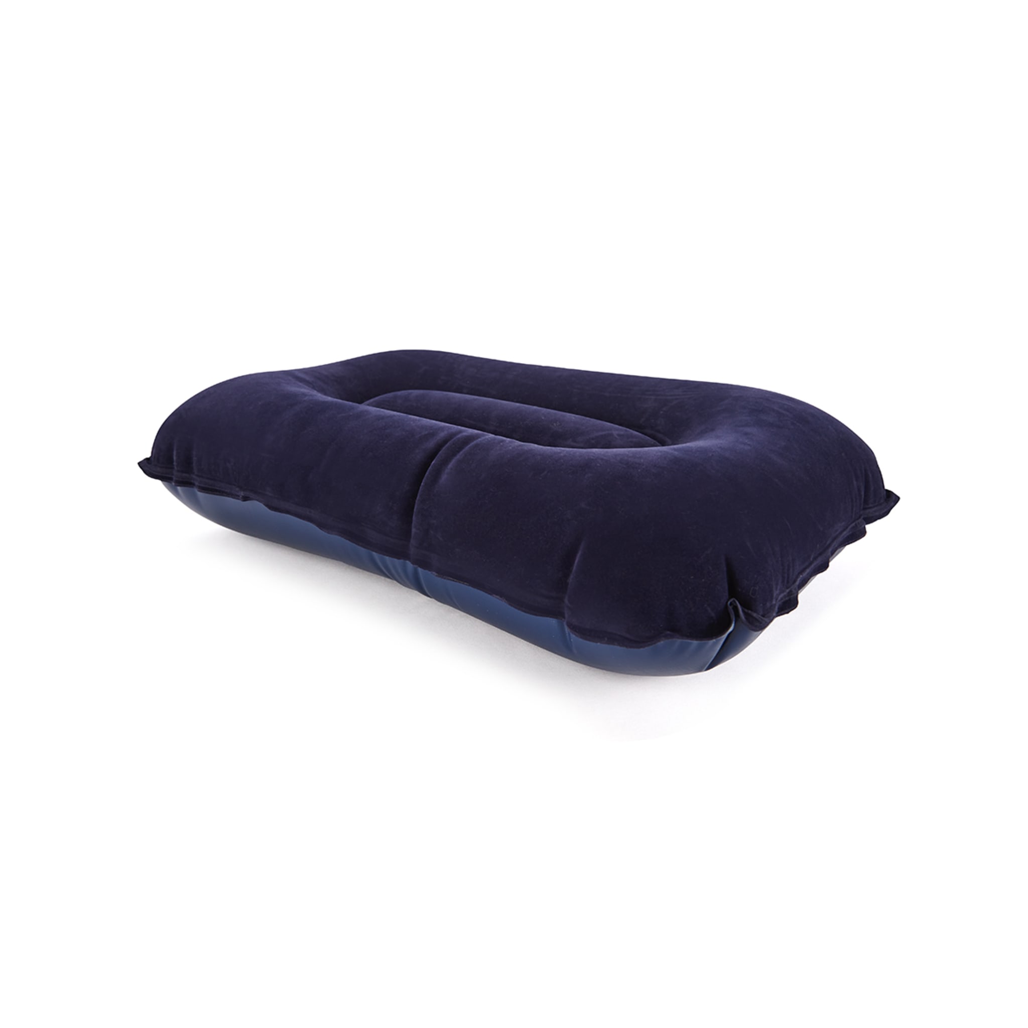 Inflatable Camp Pillow - Kmart