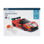 230 Piece Mini Blocks Vehicle Series: Remote Control Car - Kmart