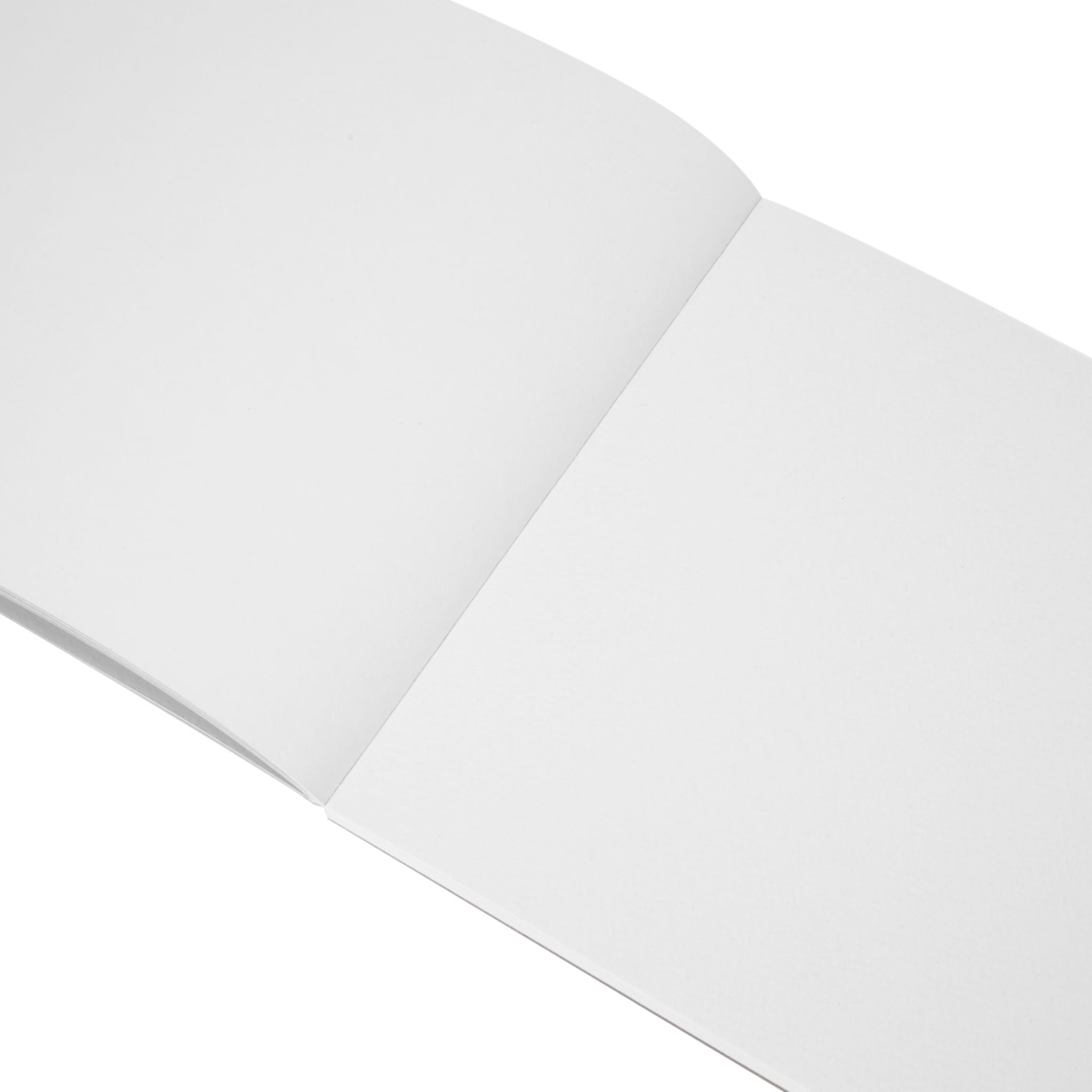 A4 Watercolour Artist Pad - Kmart