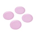 18 Piece Deluxe Tin Tea Playset - Kmart