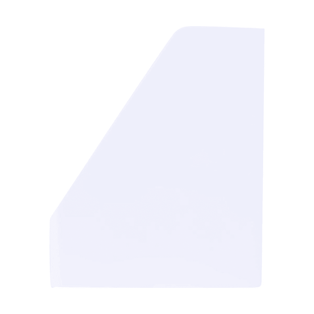 Magazine File - White - Kmart