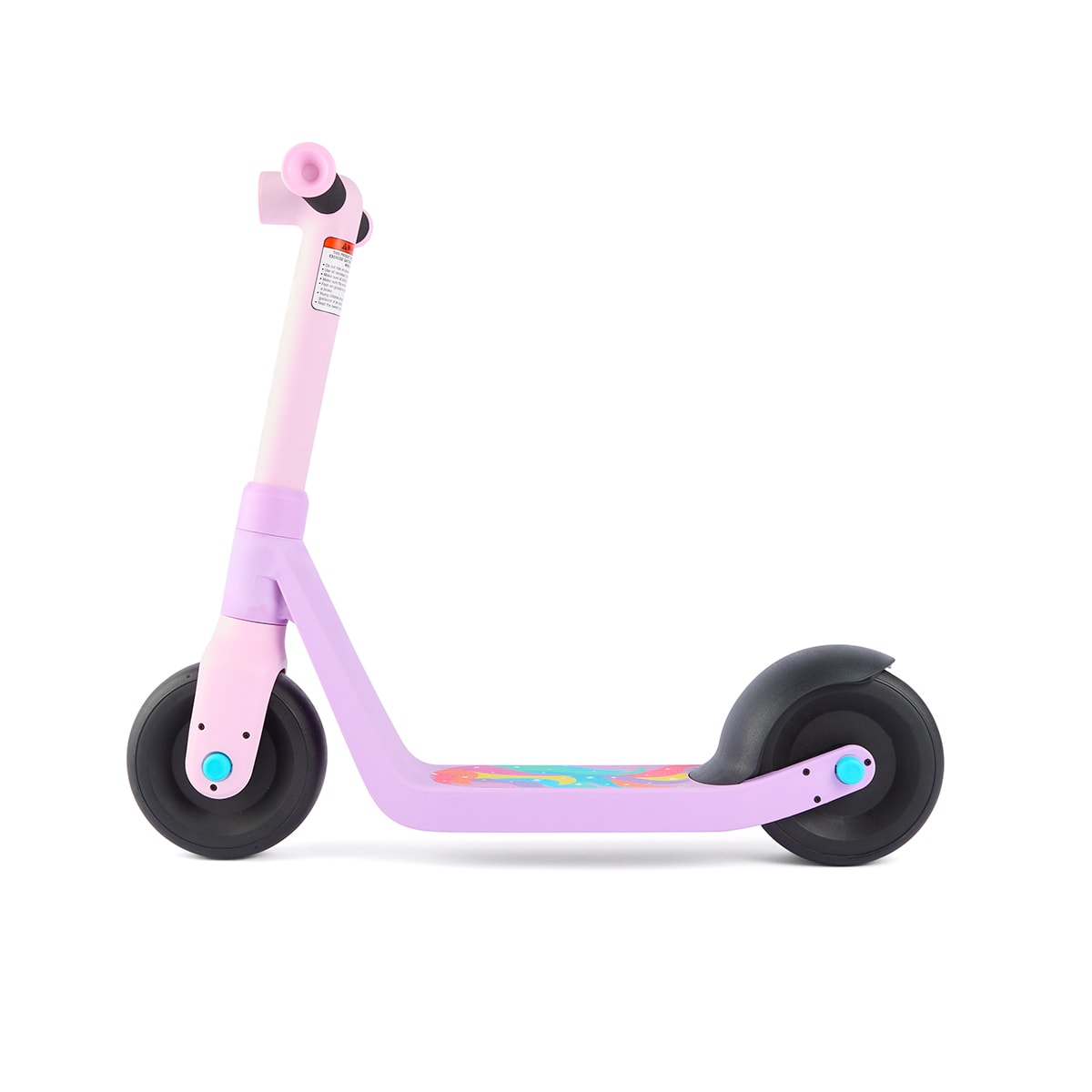 Razor Wild Ones Balance Scooter - Pink - Kmart