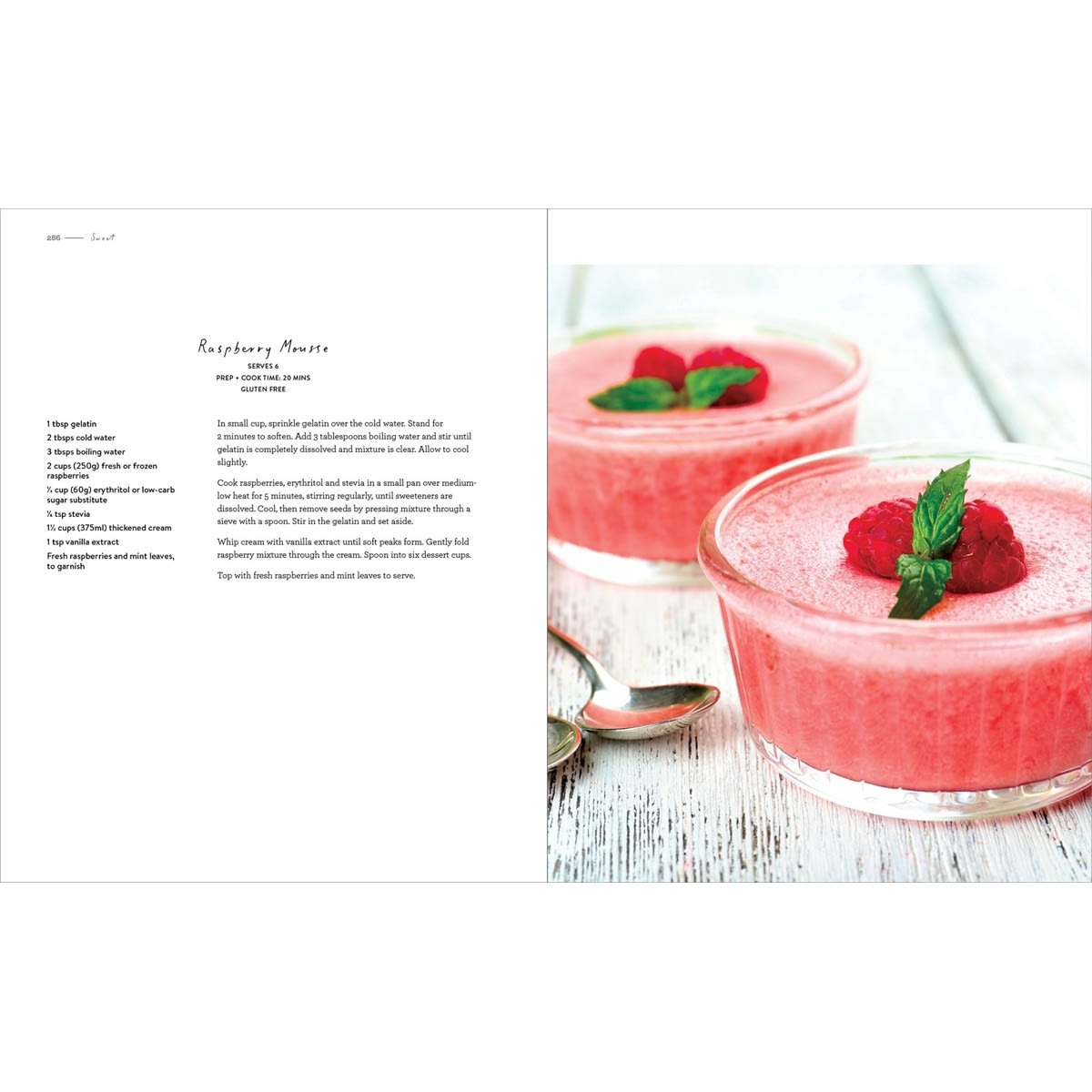 Keto: The Ultimate Collection - Book - Kmart