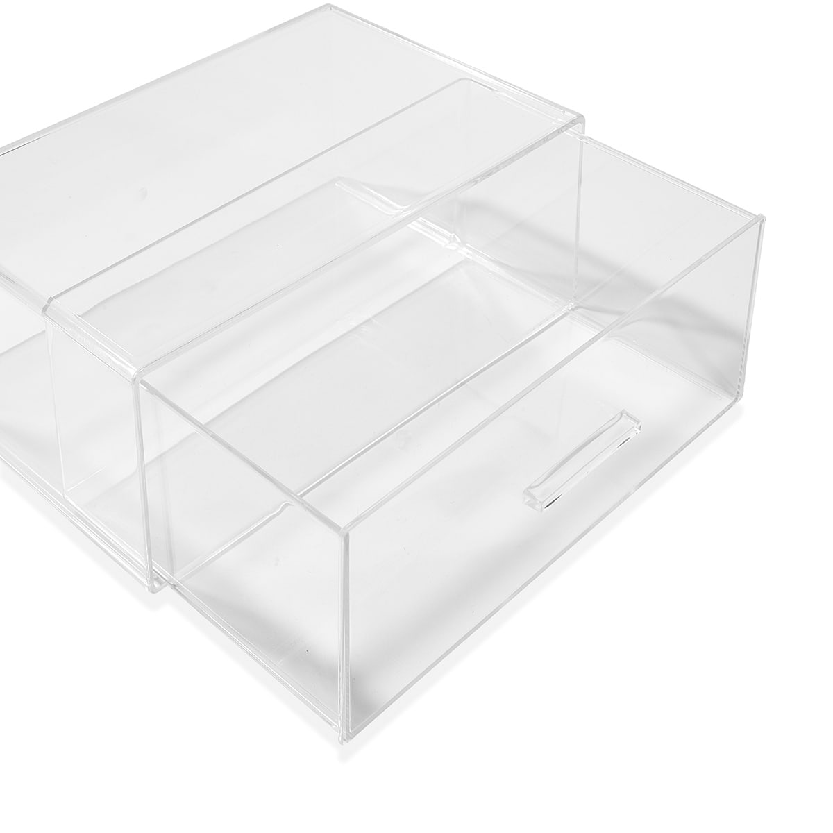 Modular Drawer Organiser - Large - Kmart