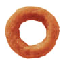 Burger Rings Party Bag 220g - Kmart