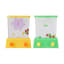 Water Skill Game - Assorted - Kmart