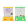 Water Skill Game - Assorted - Kmart