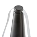 Fly Repellent Fan - Black - Kmart