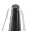 Fly Repellent Fan - Black - Kmart