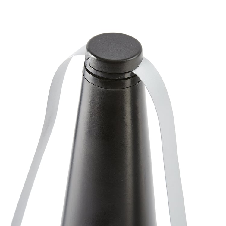 Fly Repellent Fan - Black - Kmart