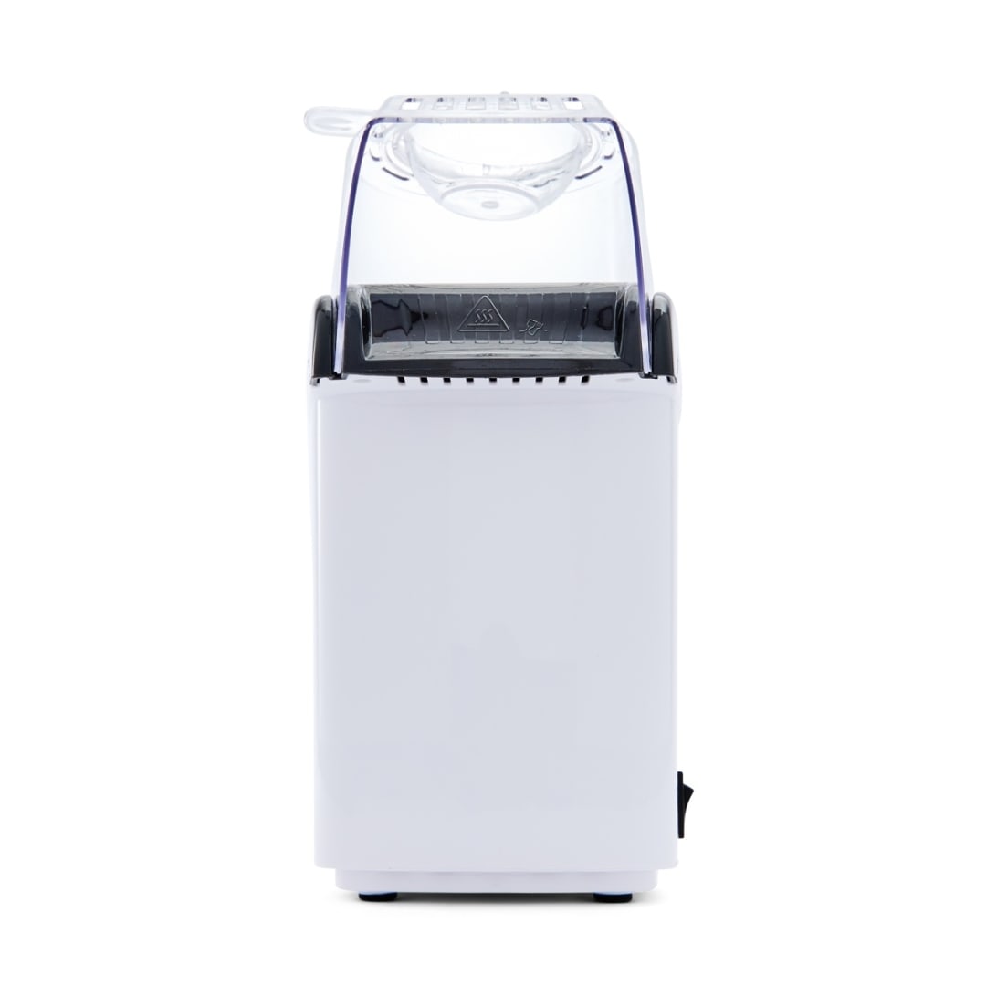 Popcorn Maker - Kmart