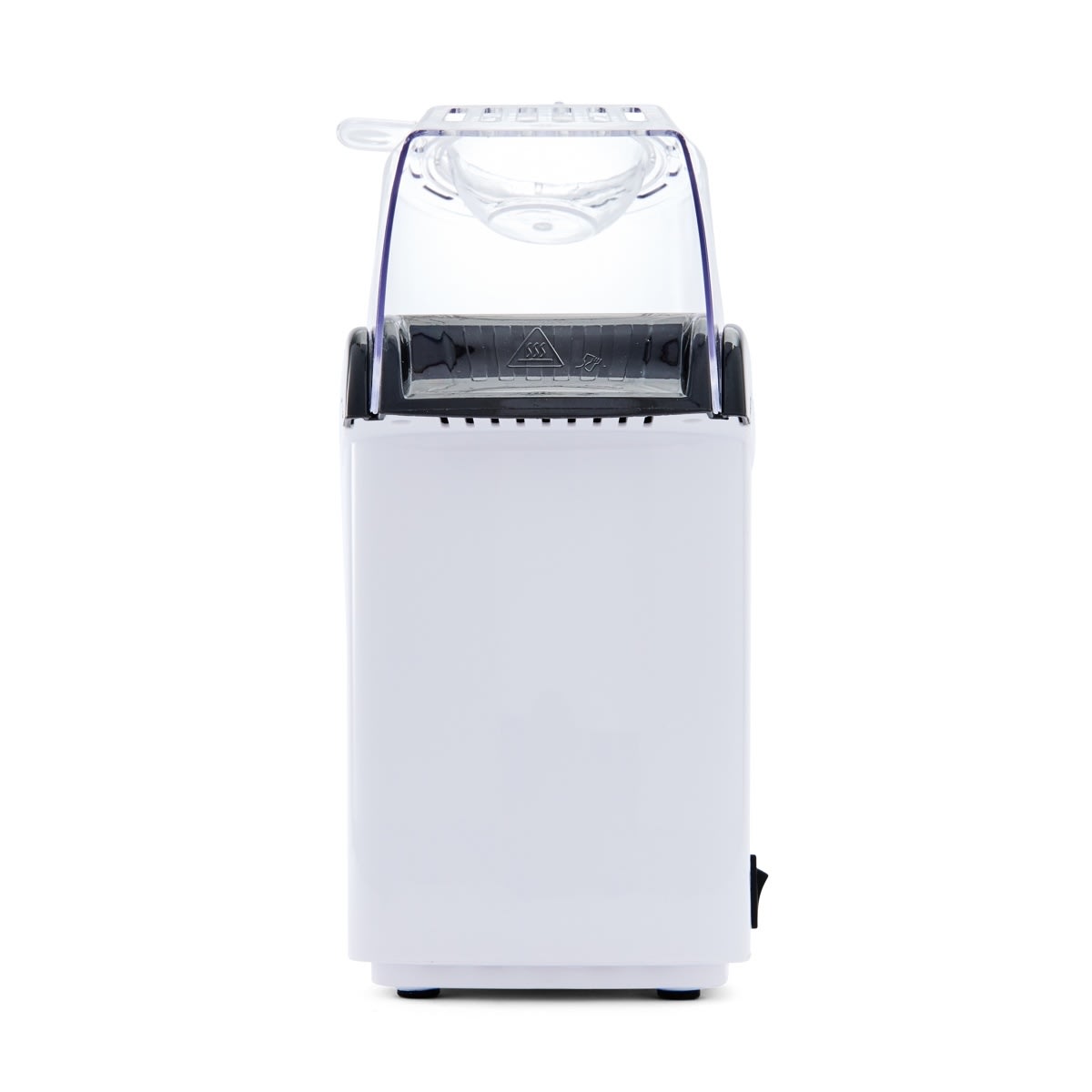 Popcorn Maker - Kmart