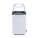 Popcorn Maker - Kmart NZ