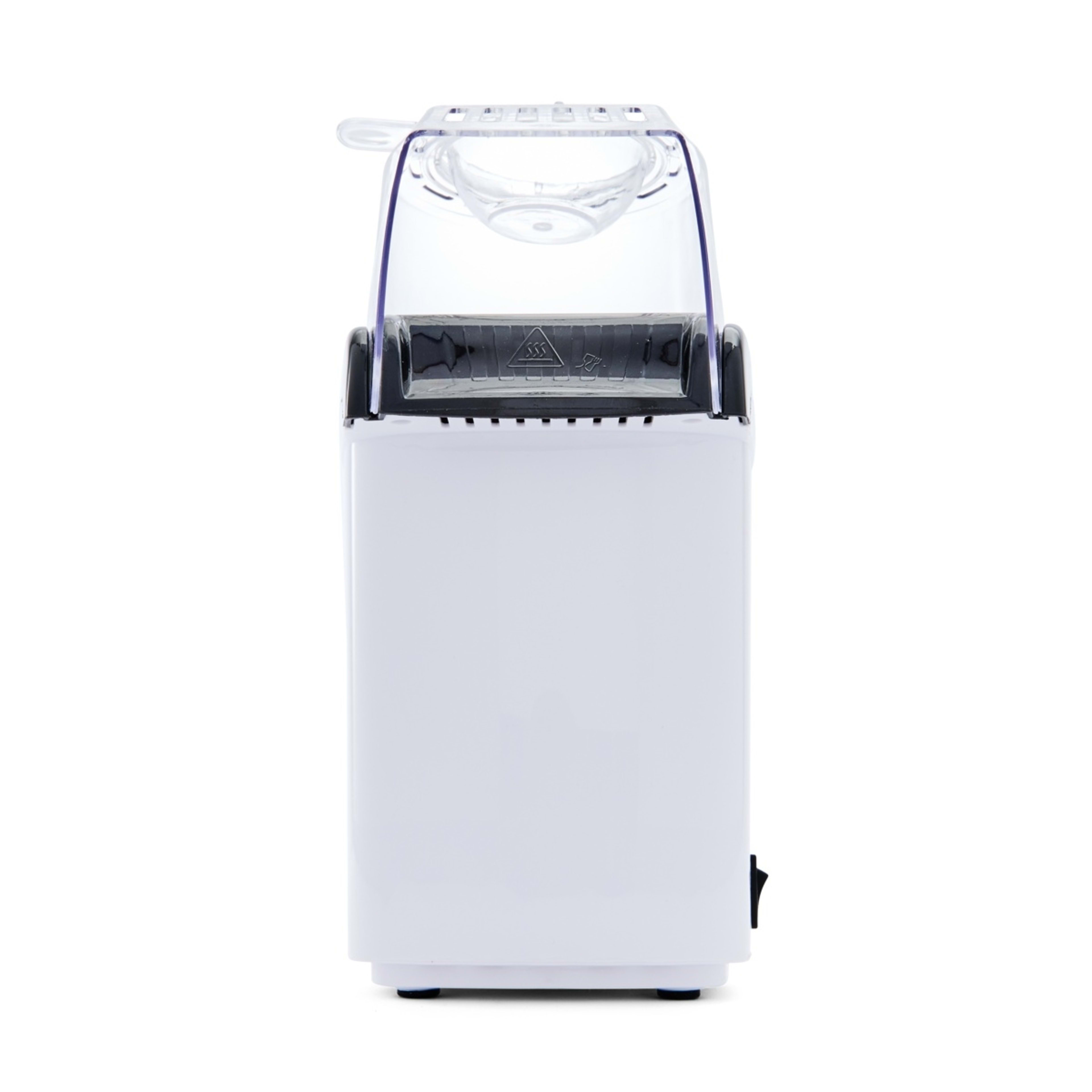 Popcorn Maker - Kmart