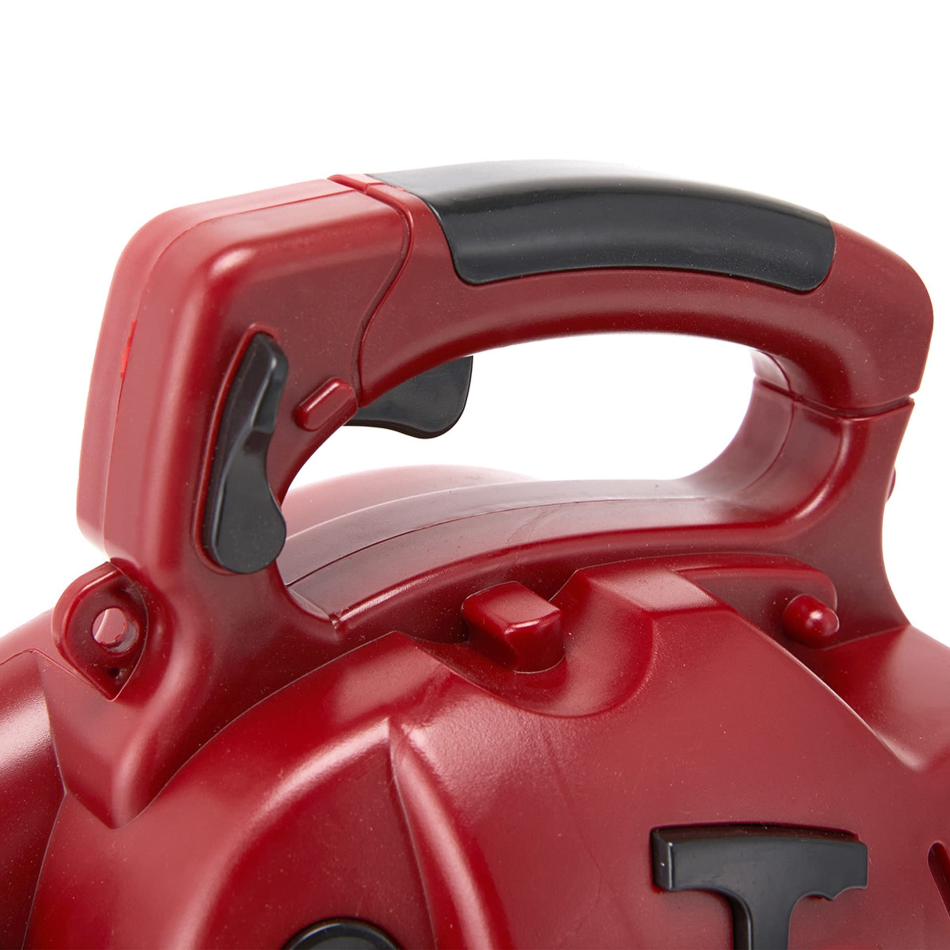 Toy Leaf Blower - Kmart