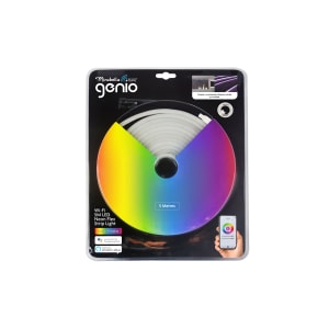 How To Use Kmart Led Strip Lights | Homeminimalisite.com