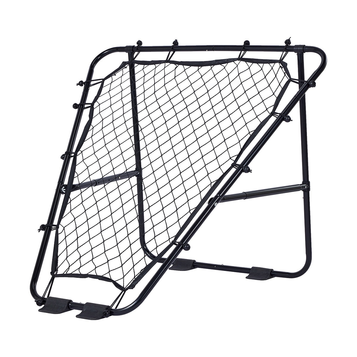 Rebound Net - Kmart