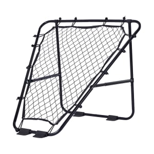 Rebound Net - Kmart