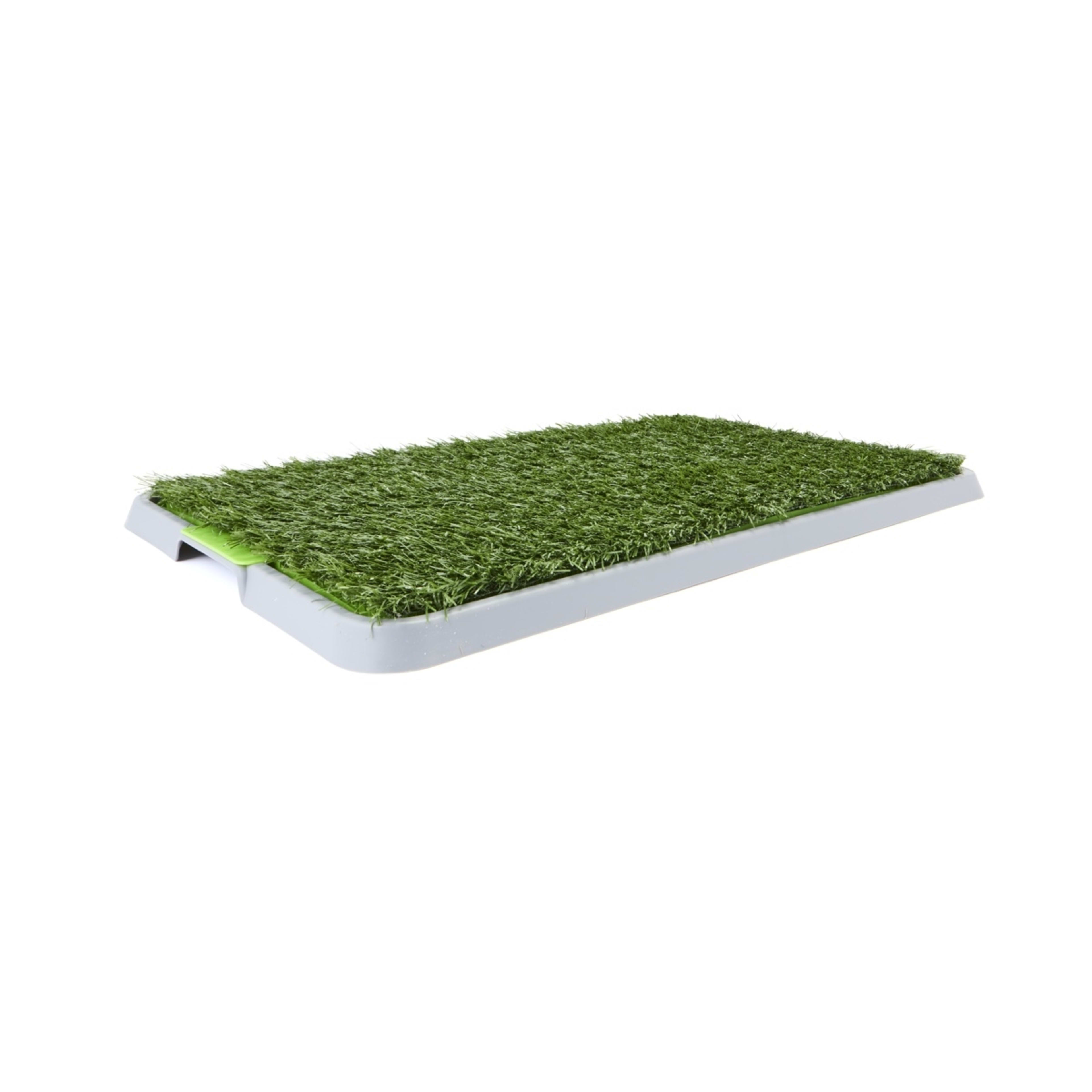 Pet Potty Mat - Kmart