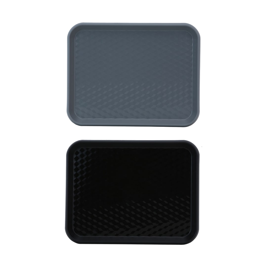 Universal Tray - Assorted - Kmart