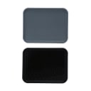Universal Tray - Assorted - Kmart