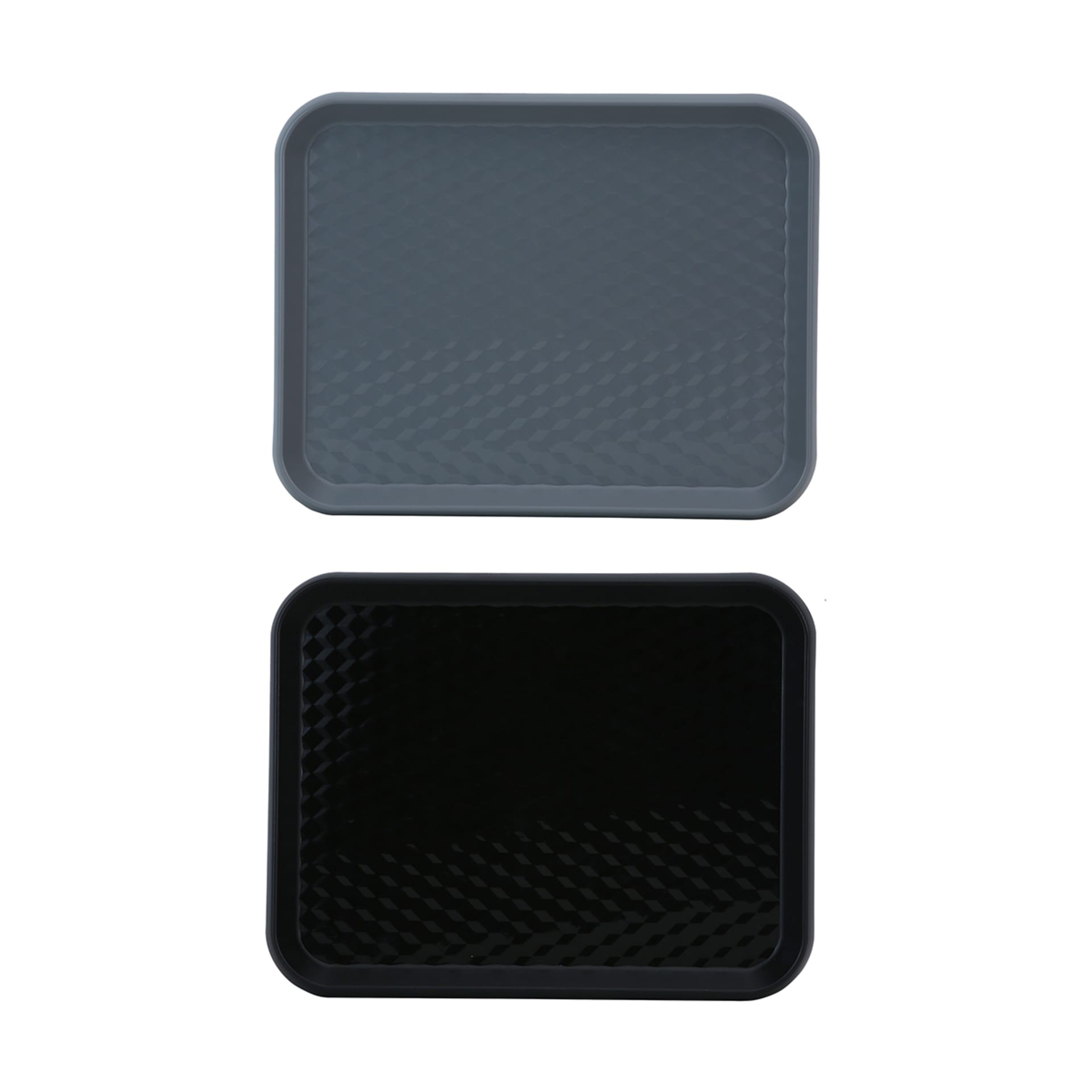 Universal Tray - Assorted - Kmart