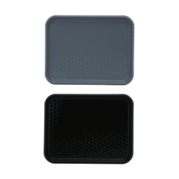 Universal Tray - Assorted - Kmart