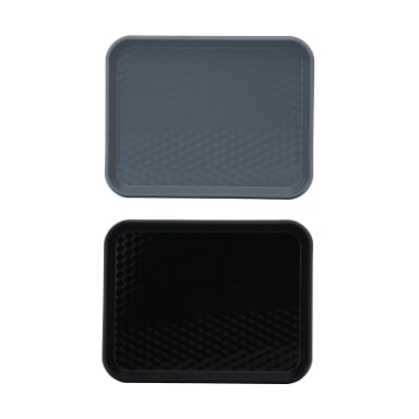 Universal Tray - Assorted - Kmart