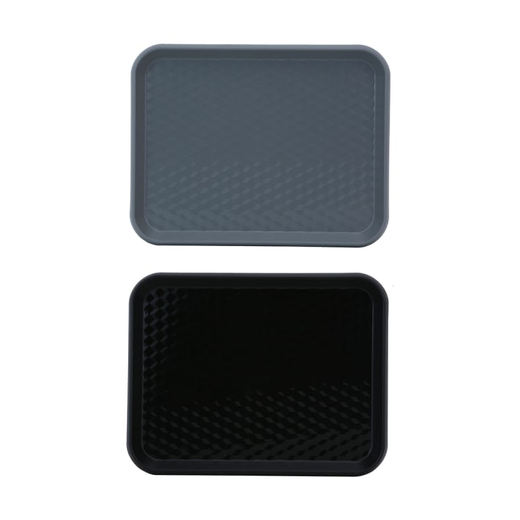 Universal Tray - Assorted - Kmart