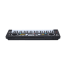 Electronic Keyboard - Kmart NZ